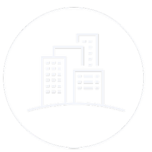 First Aid Training Canberra | First Aid Courses | Actwell