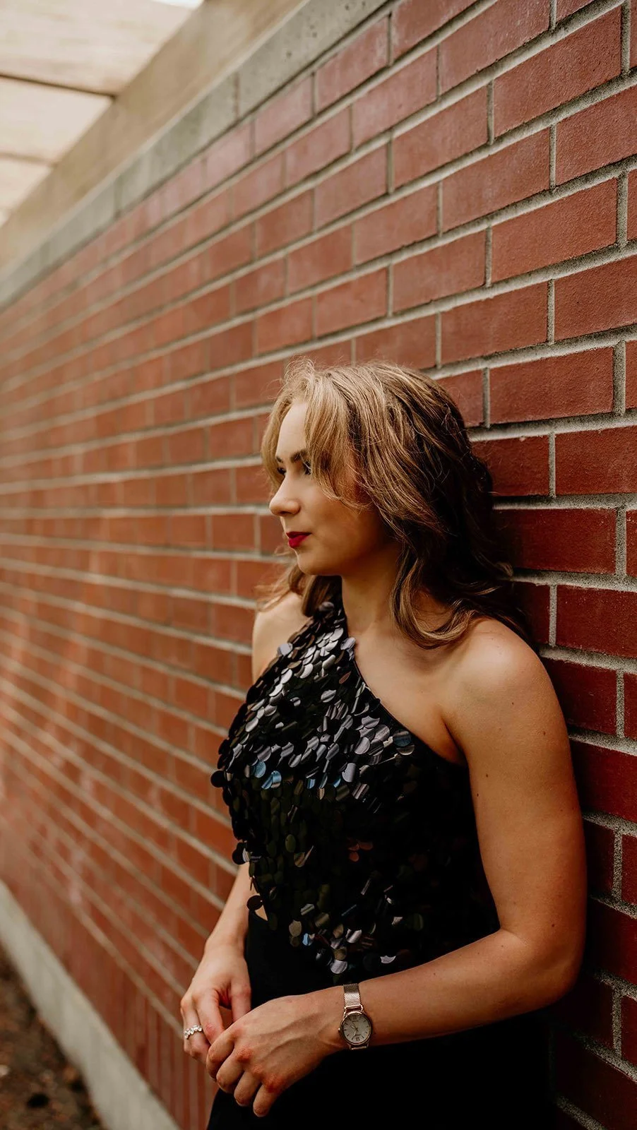 Krisztina Kentala Photography