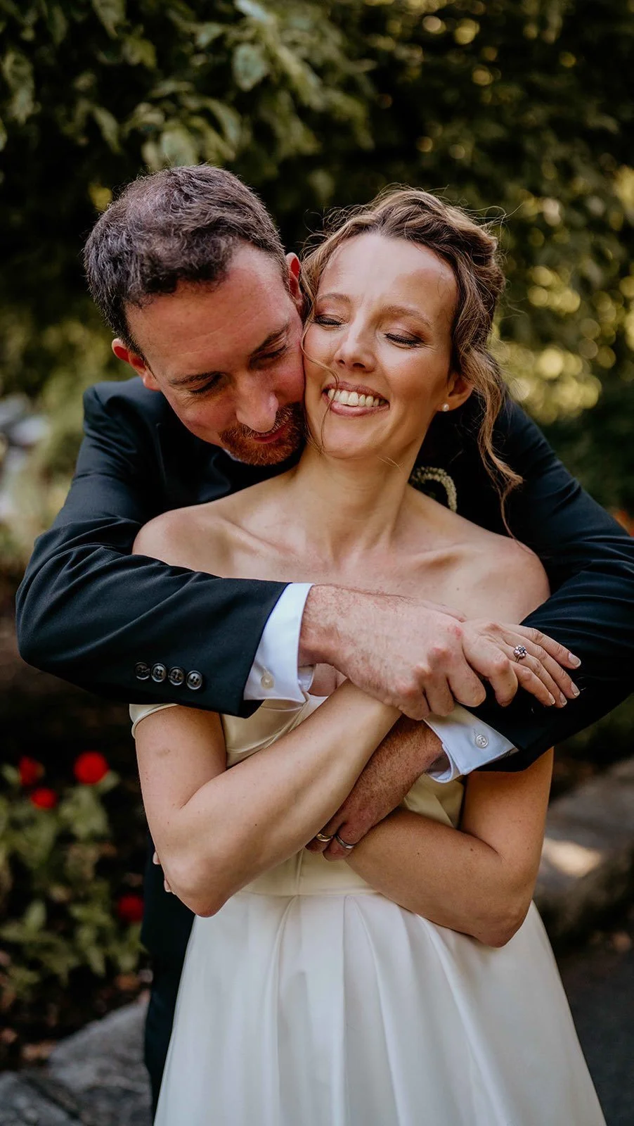 Krisztina Kentala Photography