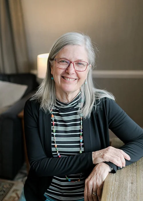 Our People: Midwives and Staff at Trillium House — Trillium Collaborative