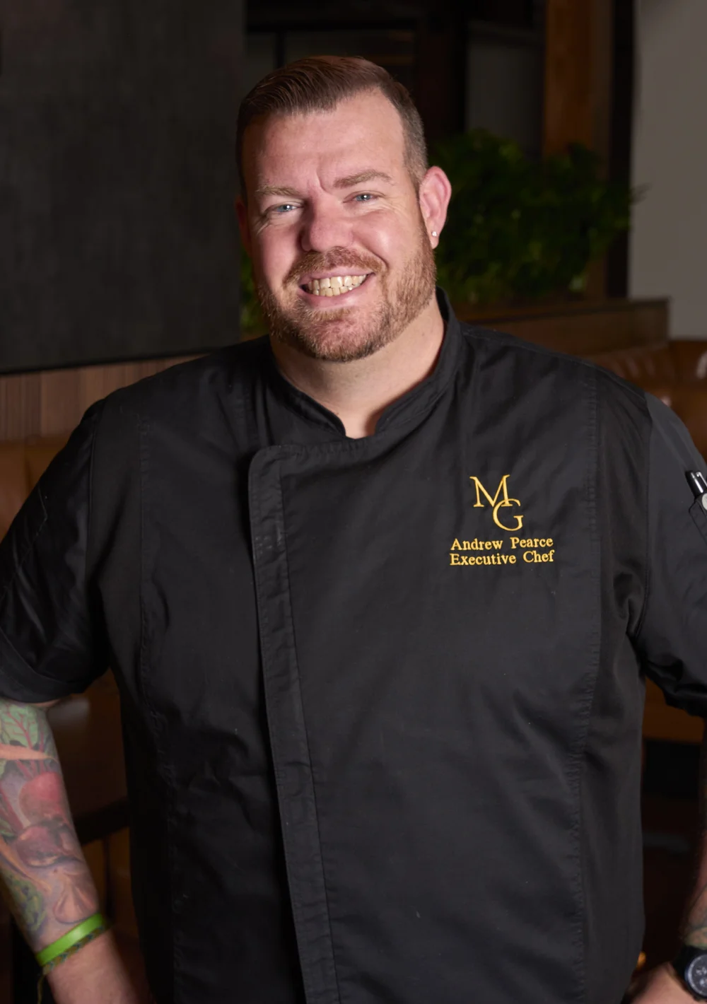 Monterey Grill | Mount Laurel, NJ