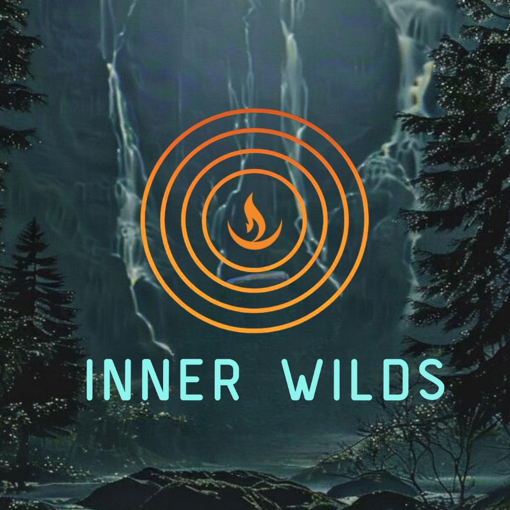 Inner Wilds