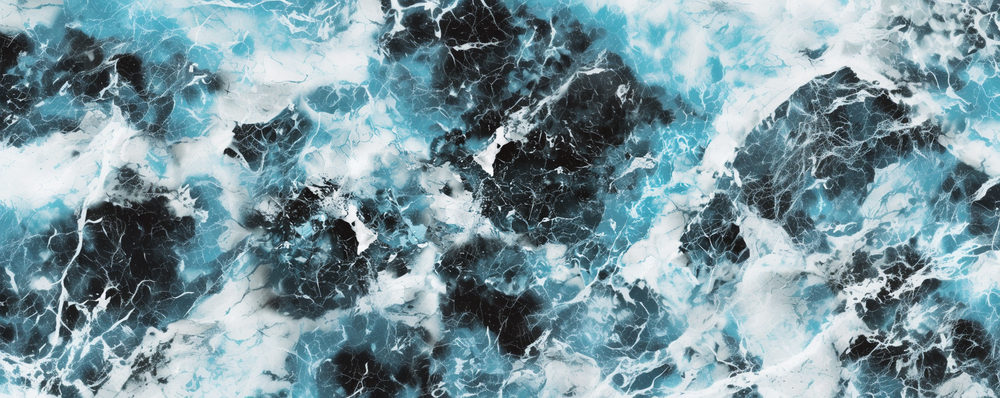 Support — Inner Wilds