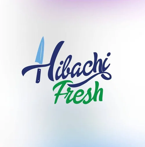 Hibachi Fresh | Enjoy Hibachi Dining - Order Now