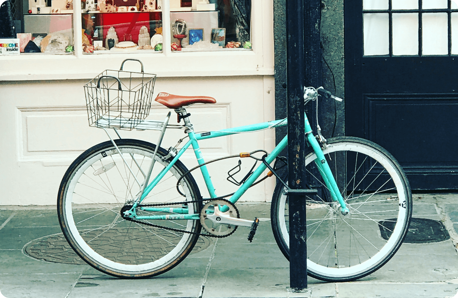 Read about Our Favorite Small Towns | MoxieTowns Blog — Moxie Towns