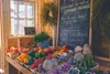 Come Visit Canton, GA | MoxieTown — Moxie Towns