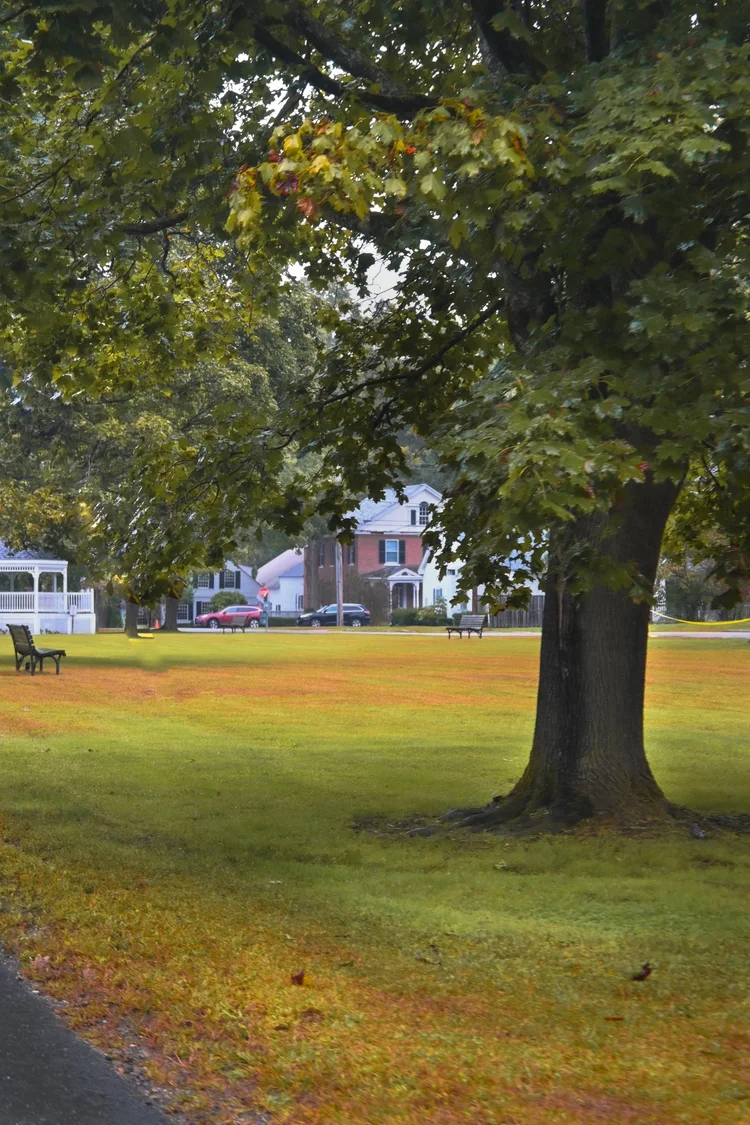 Come Visit Walpole, NH | MoxieTown — Moxie Towns