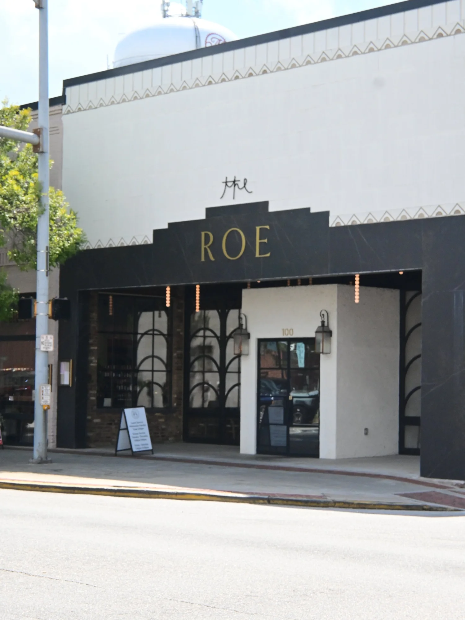 Come Visit Monroe, GA | MoxieTown — Moxie Towns