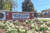 Come Visit Canton, GA | MoxieTown — Moxie Towns