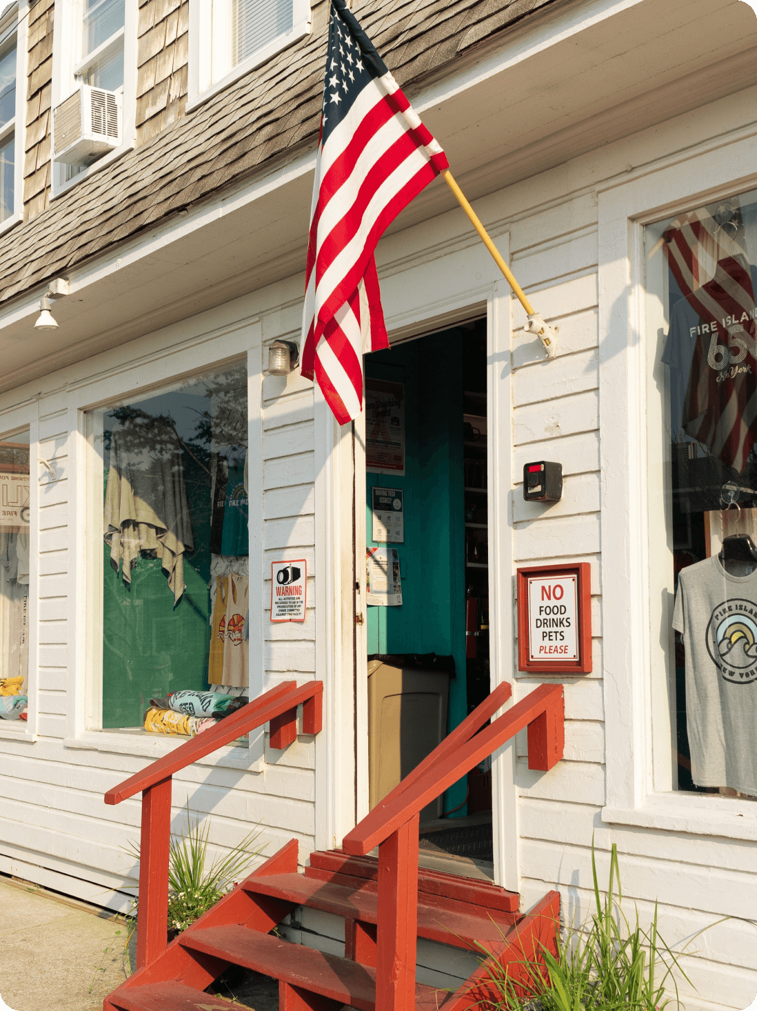 Charming Small Towns For Your Next Destination | Moxietown