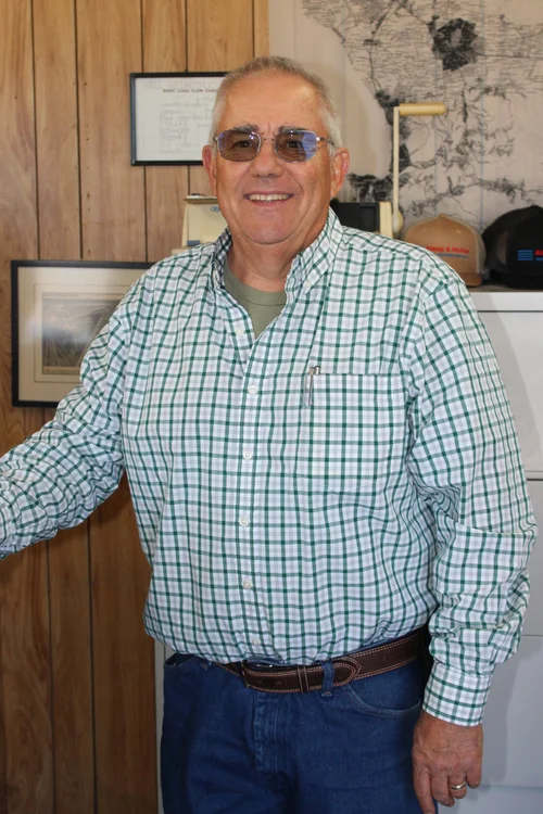 Alsop & Muller | Our Team — Alsopmuller.com Irrigation and well water ...