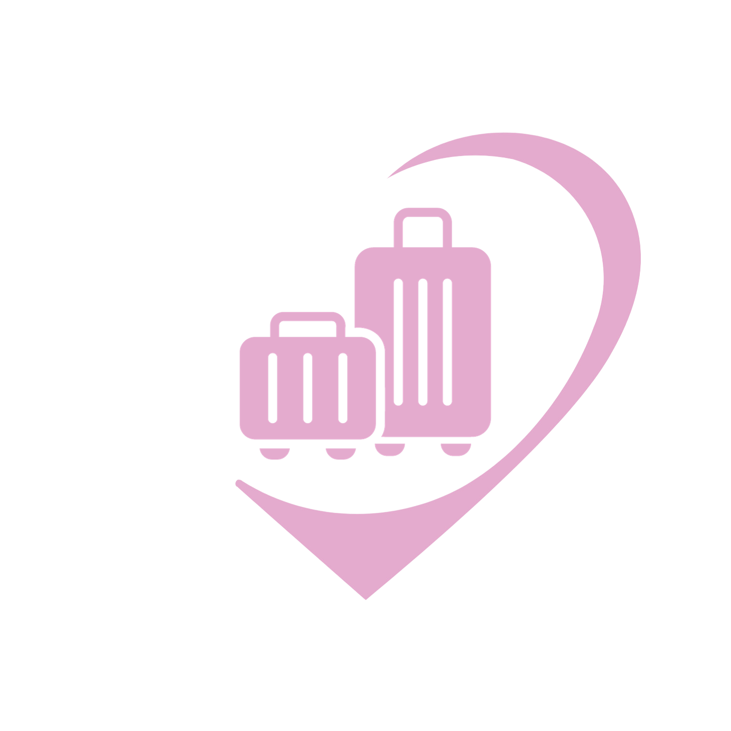 Fun Programs & Support — Ambition Disability Support Services