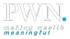 Participant - Example — PWN Insight Tours