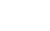 Crossfit KVLR | Belfast Crossfit Gym, Belfast City Centre. Northern Ireland