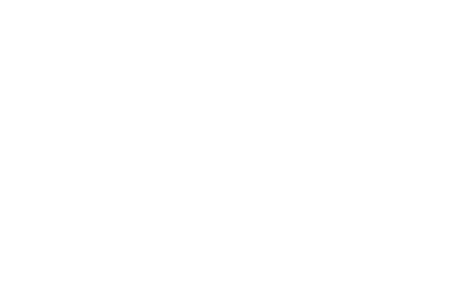Crossfit KVLR | Belfast Crossfit Gym, Belfast City Centre. Northern Ireland