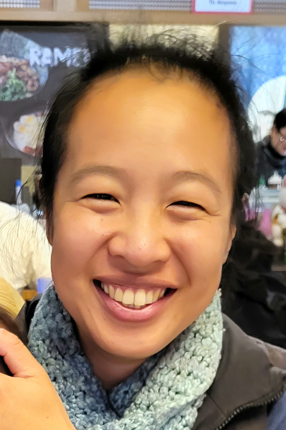 About — the Anywhere Clinic