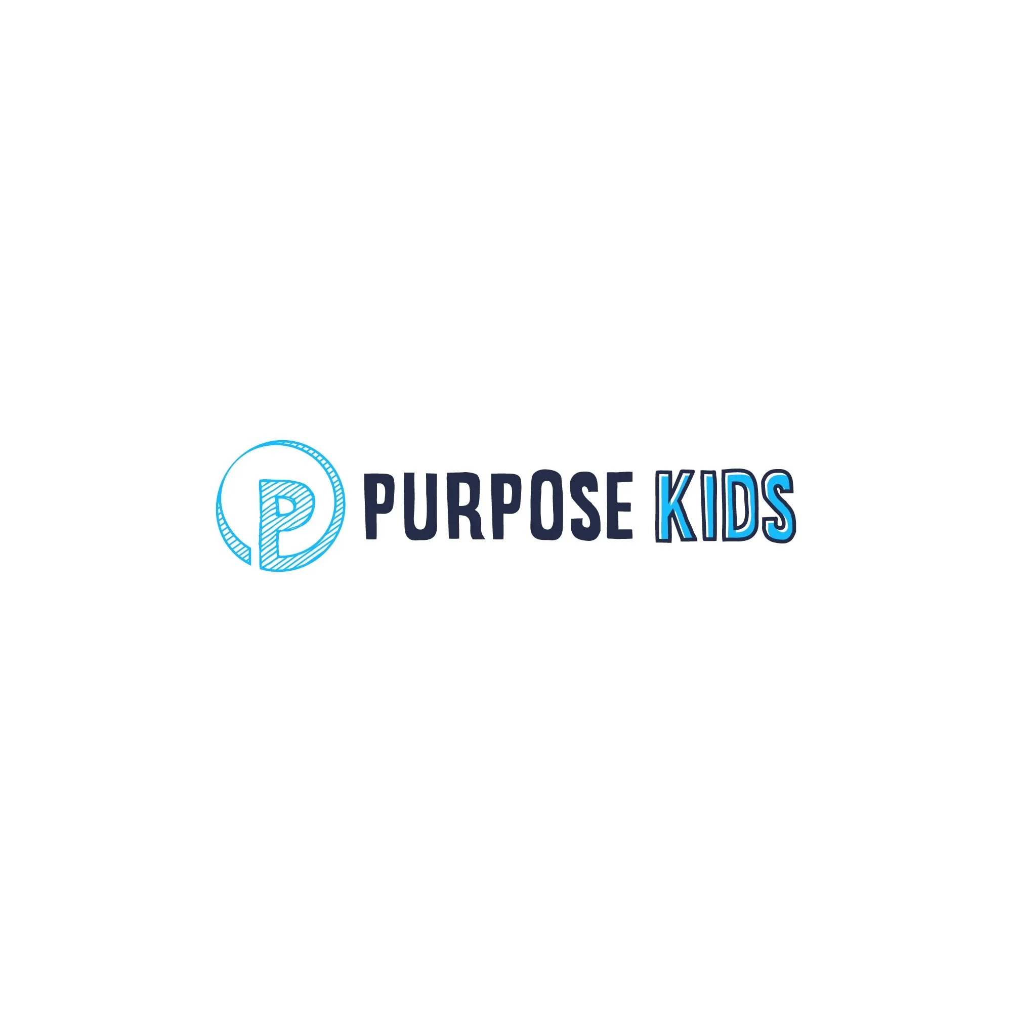 General 1 — PURPOSE CHURCH