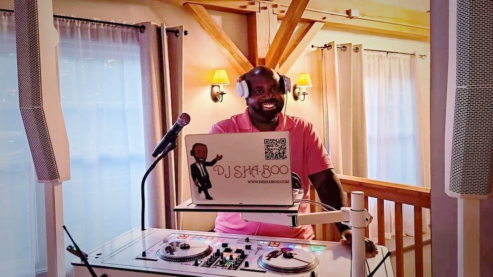 Awesome People — Wicked Awesome Events: Amongst the Oaks