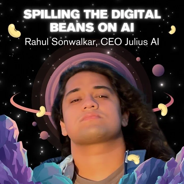 Is ChatGPT Not Already Smarter Than Most Humans?