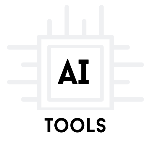 5 Free AI Tools Every New Business Should Use