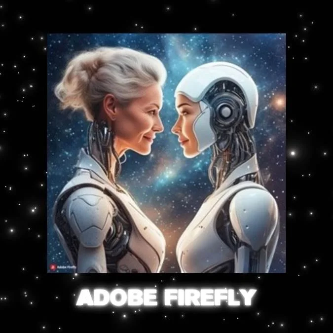 Best AI Image Generators - Comparison With 16 Generated Images