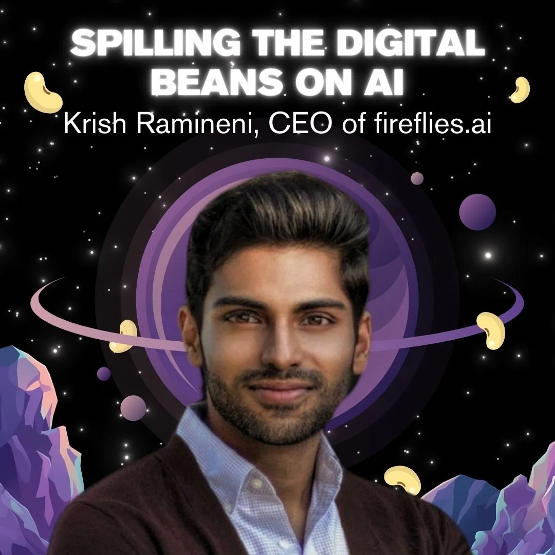 The Best Free LLMs: The Ultimate Comparison