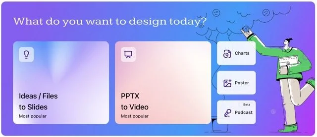 AI Slide Maker ChatSlide - Honest Review and Deep Dive