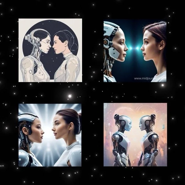 16 Best AI Video Generators in 2024 - With Video Examples