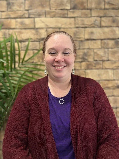 About Monument Title — Monument Title Insurance Company