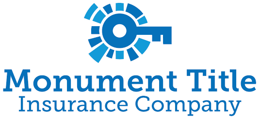 Monument Title Insurance Company