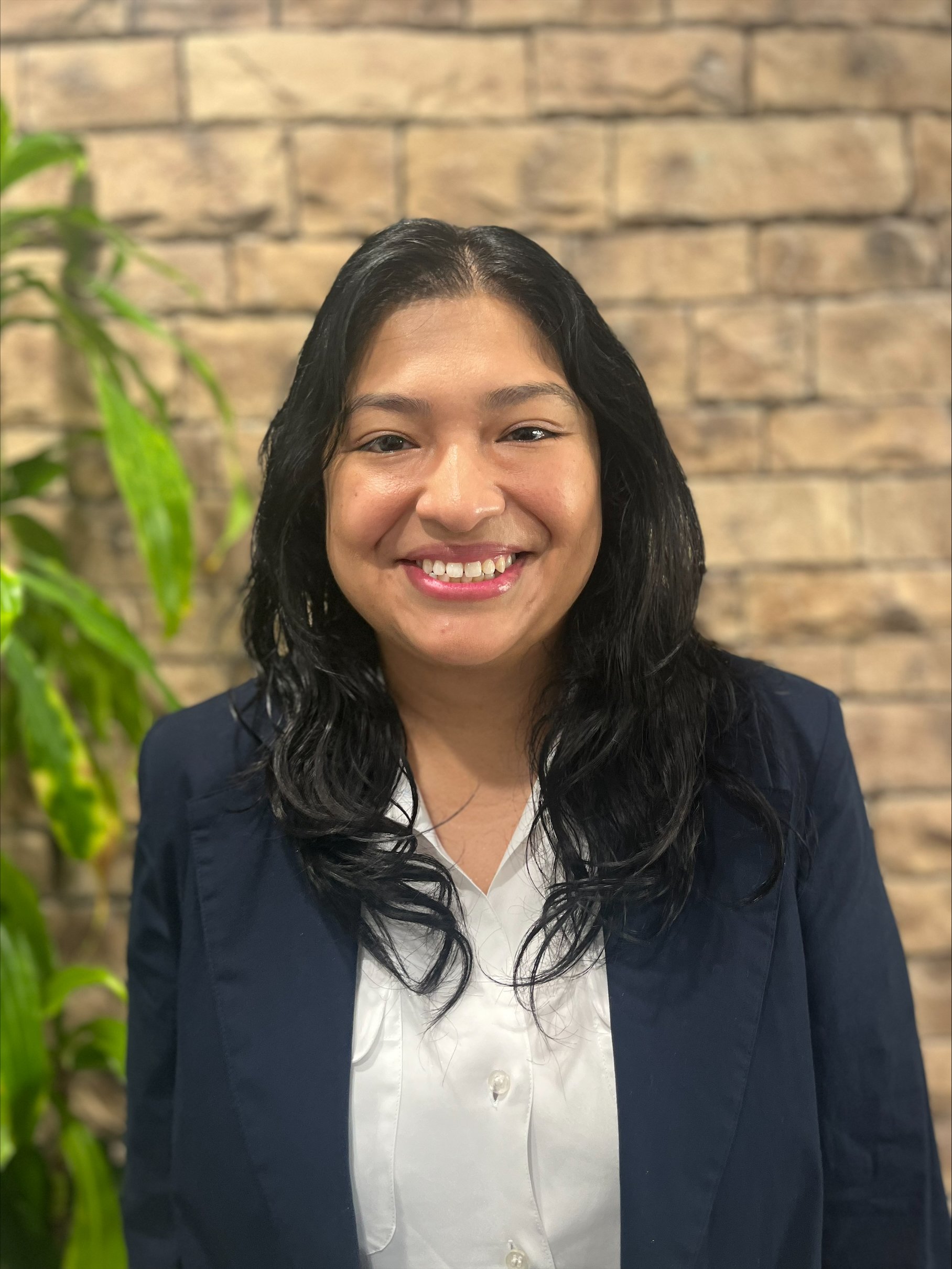 About Monument Title — Monument Title Insurance Company