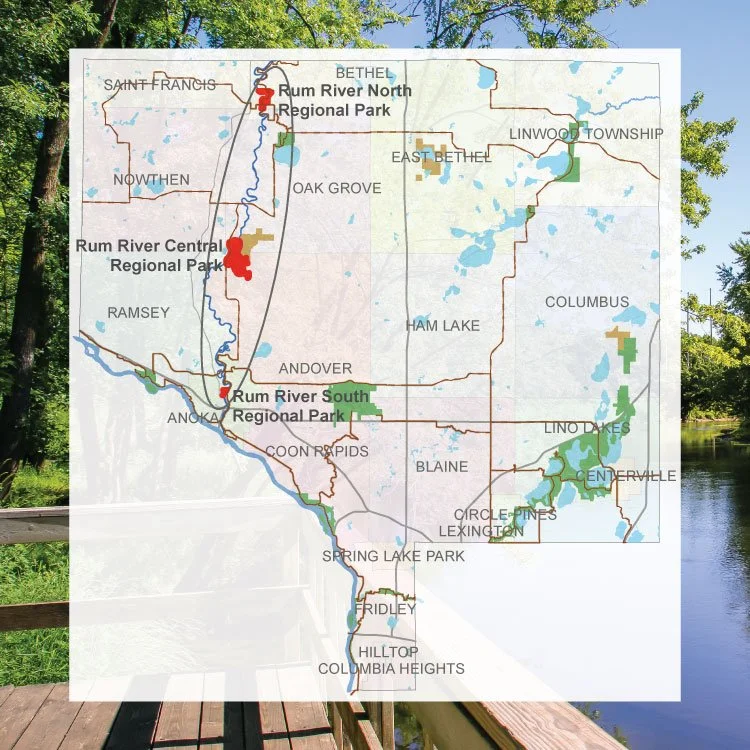 Plan Your Parks | Explore Nature, Plan Now — Anoka County Parks