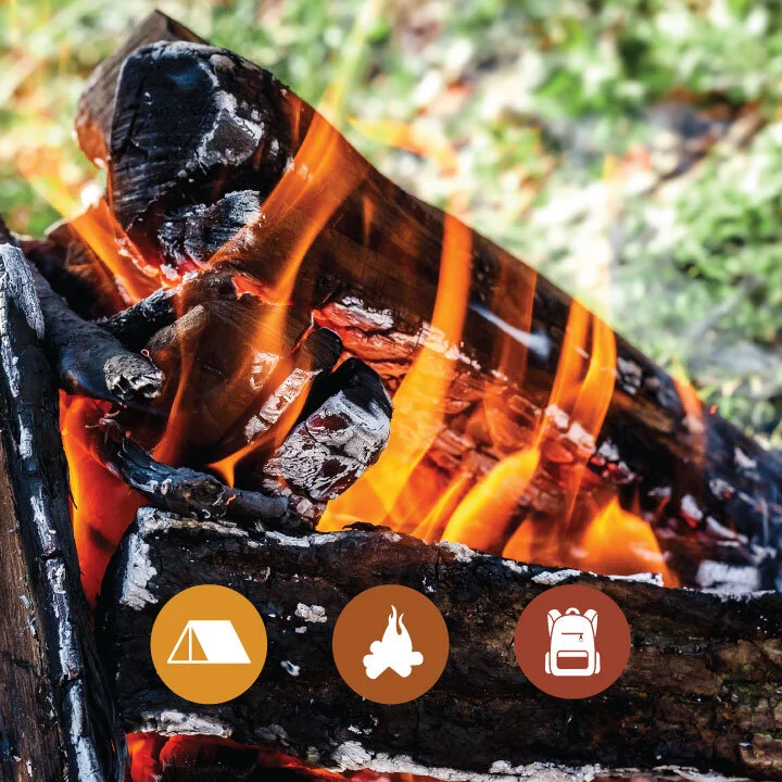 Anoka County Parks | Explore Nature Today