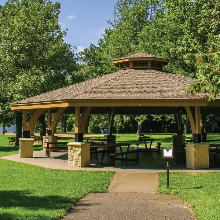 Anoka County Parks | Explore Nature Today