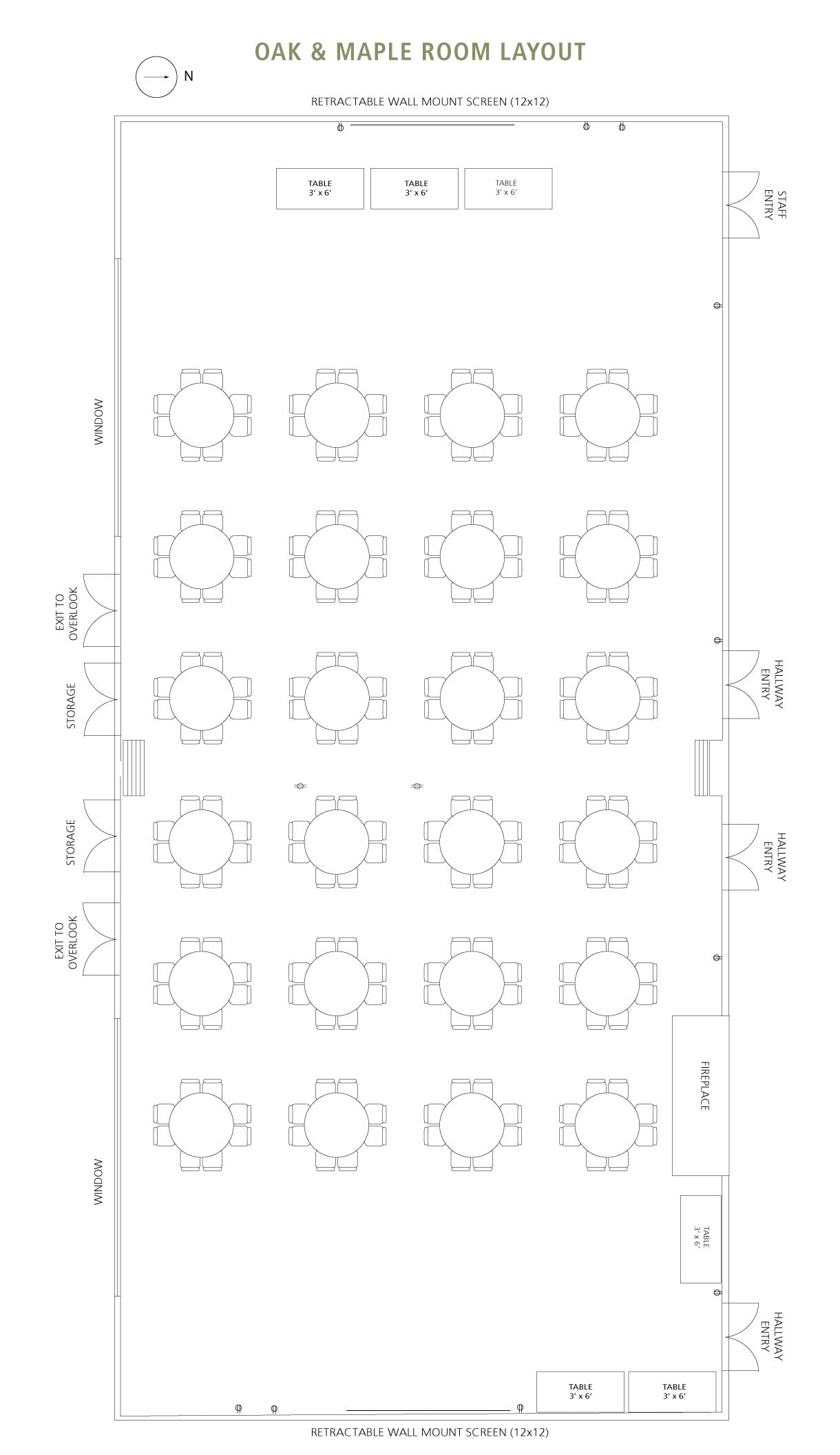 Activities Center | Discover & Reserve Now — Anoka County Parks