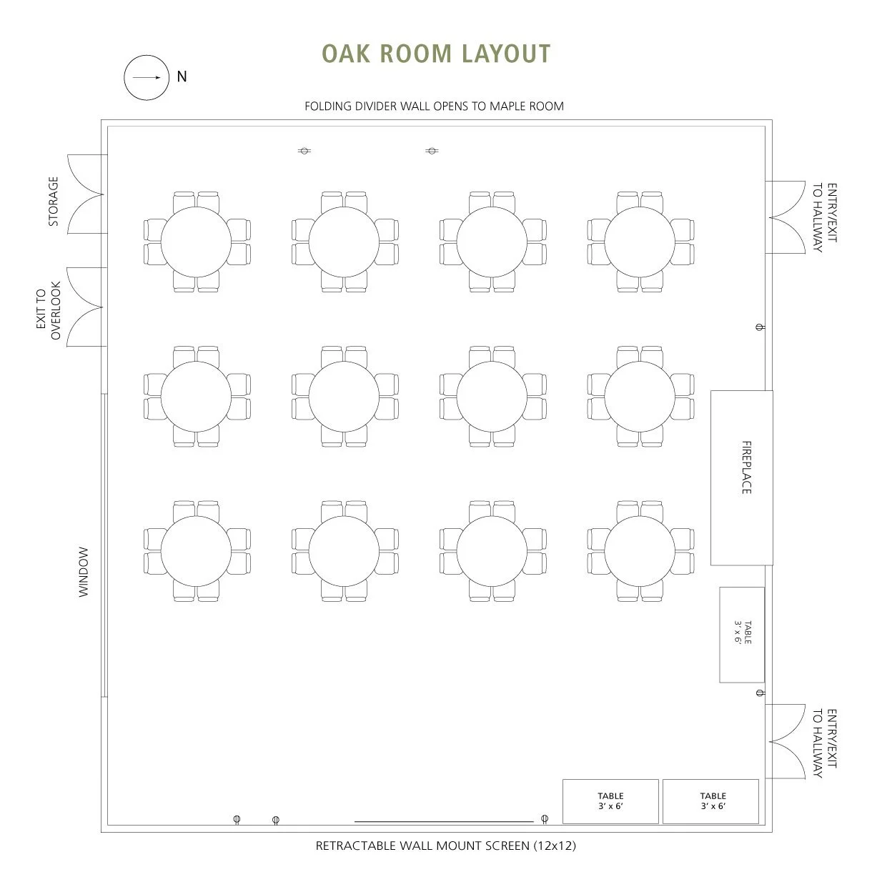 Activities Center | Discover & Reserve Now — Anoka County Parks