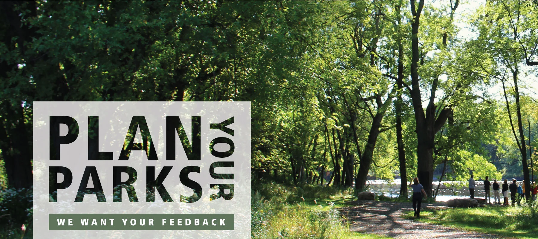 Plan Your Parks | Explore Nature, Plan Now — Anoka County Parks