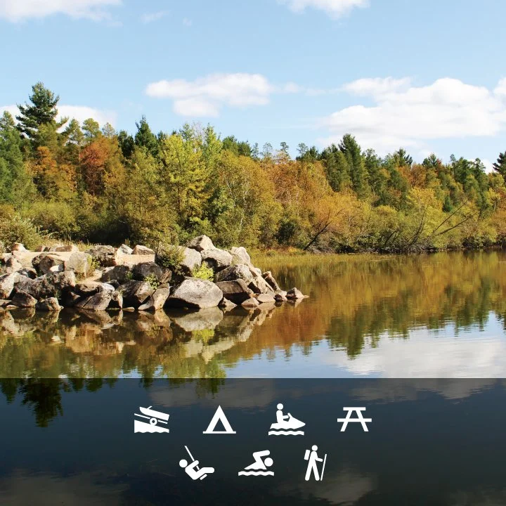 Parks & Conservation Areas | Explore, Enjoy, Preserve — Anoka County Parks