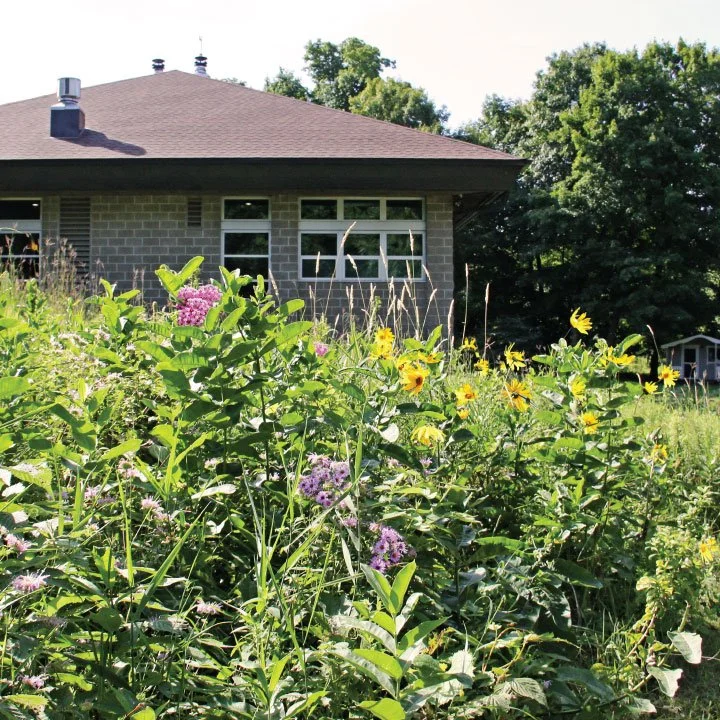 Anoka County Parks | Explore Nature Today