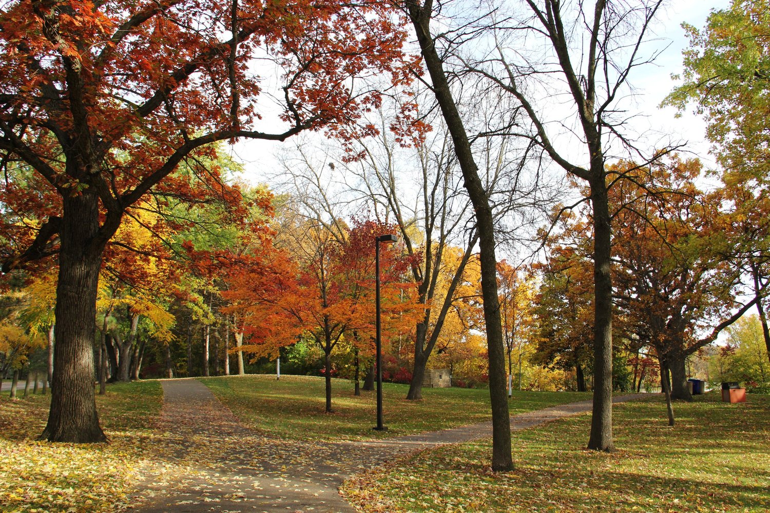 Plan Your Parks — Anoka County Parks