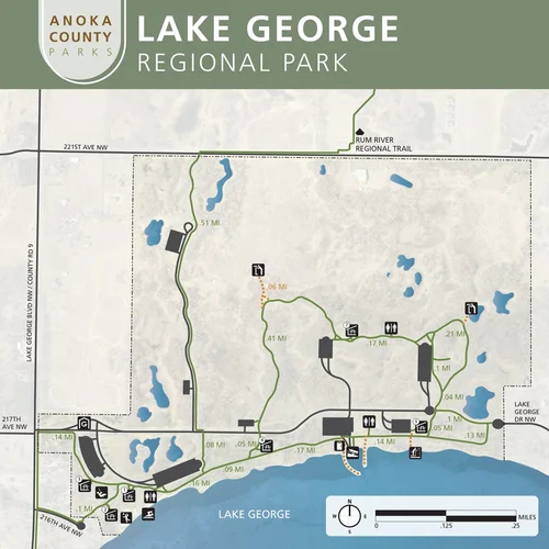 Plan Your Parks | Explore Nature, Plan Now — Anoka County Parks