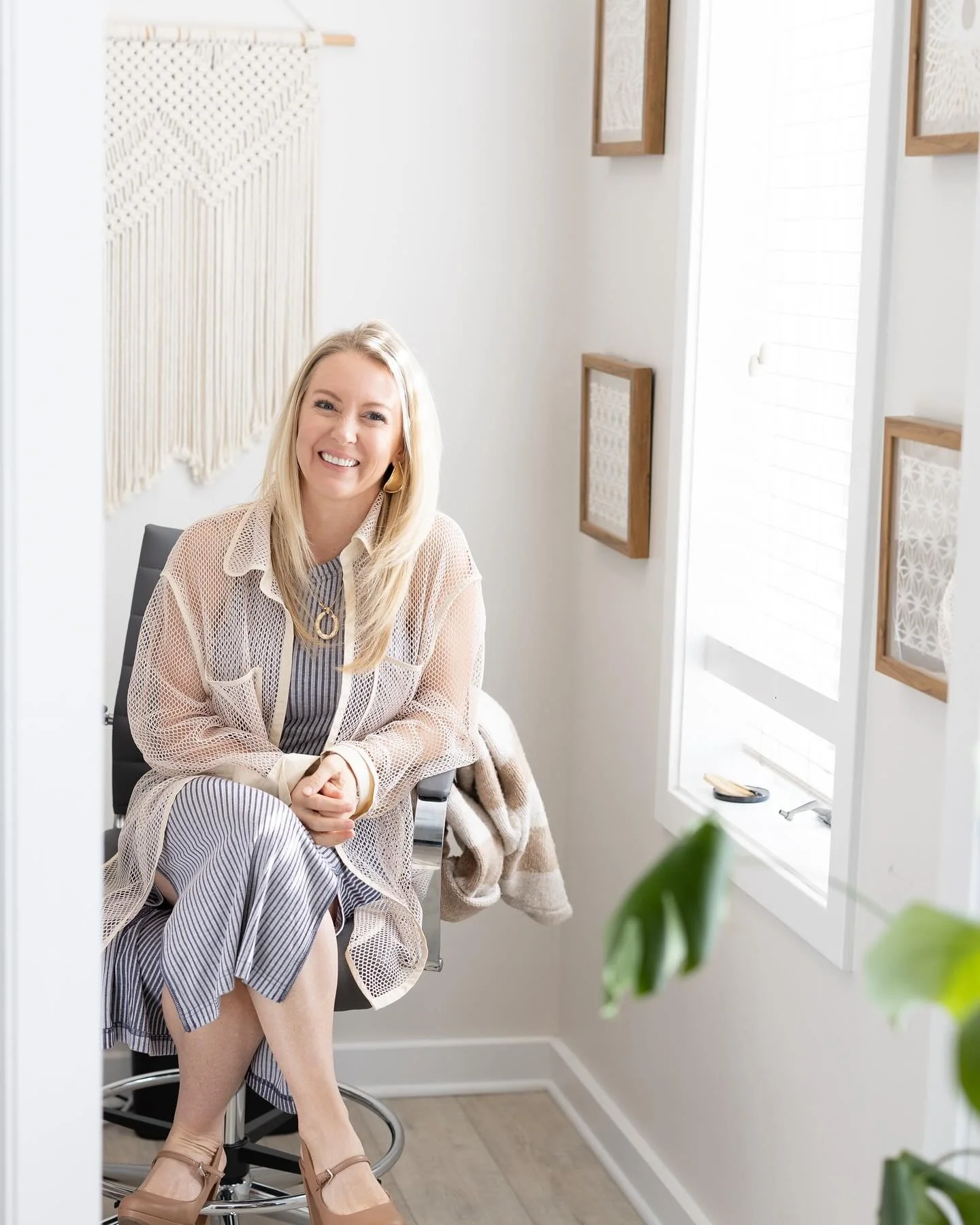 Conditions Treated — The Kinney Clinic