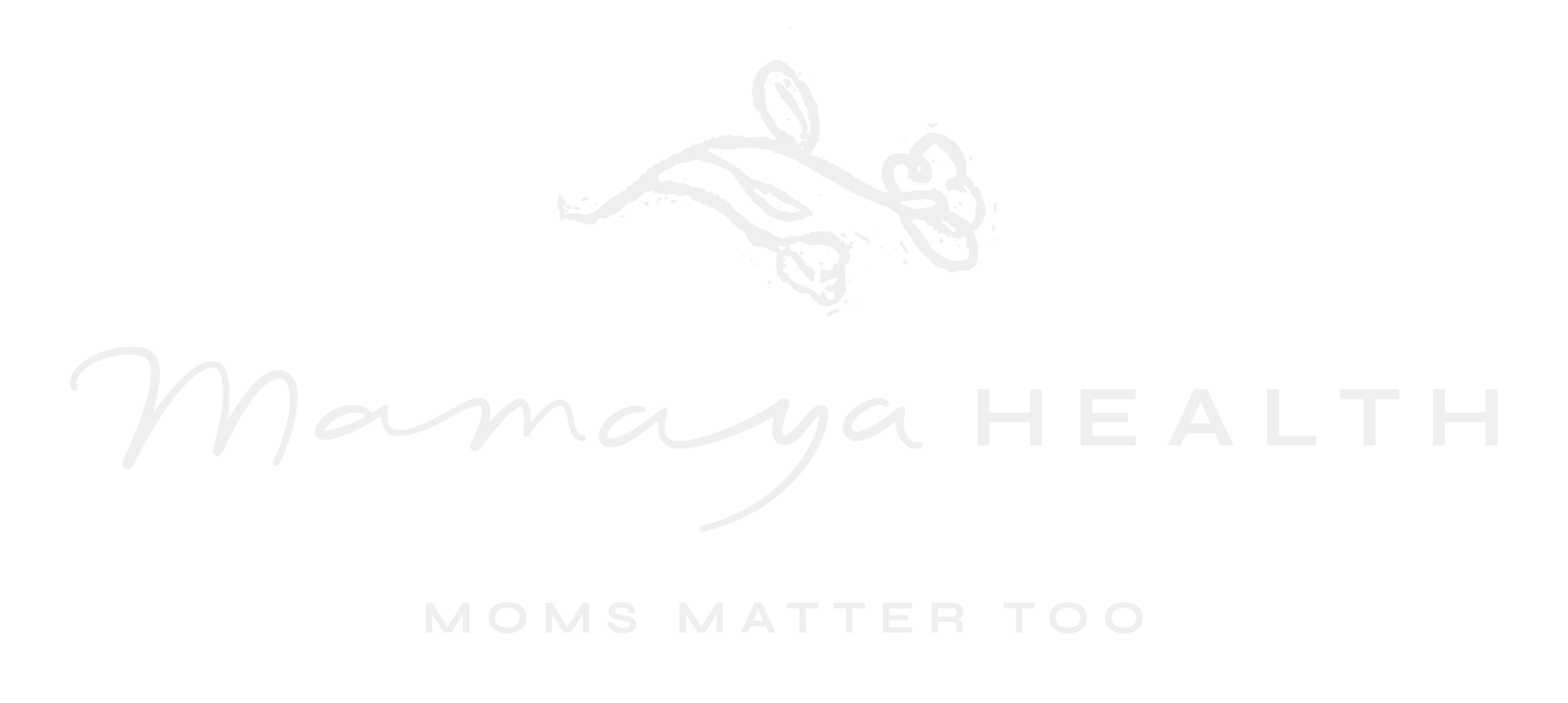 Mamaya Health - Maternal and Postpartum Mental Health