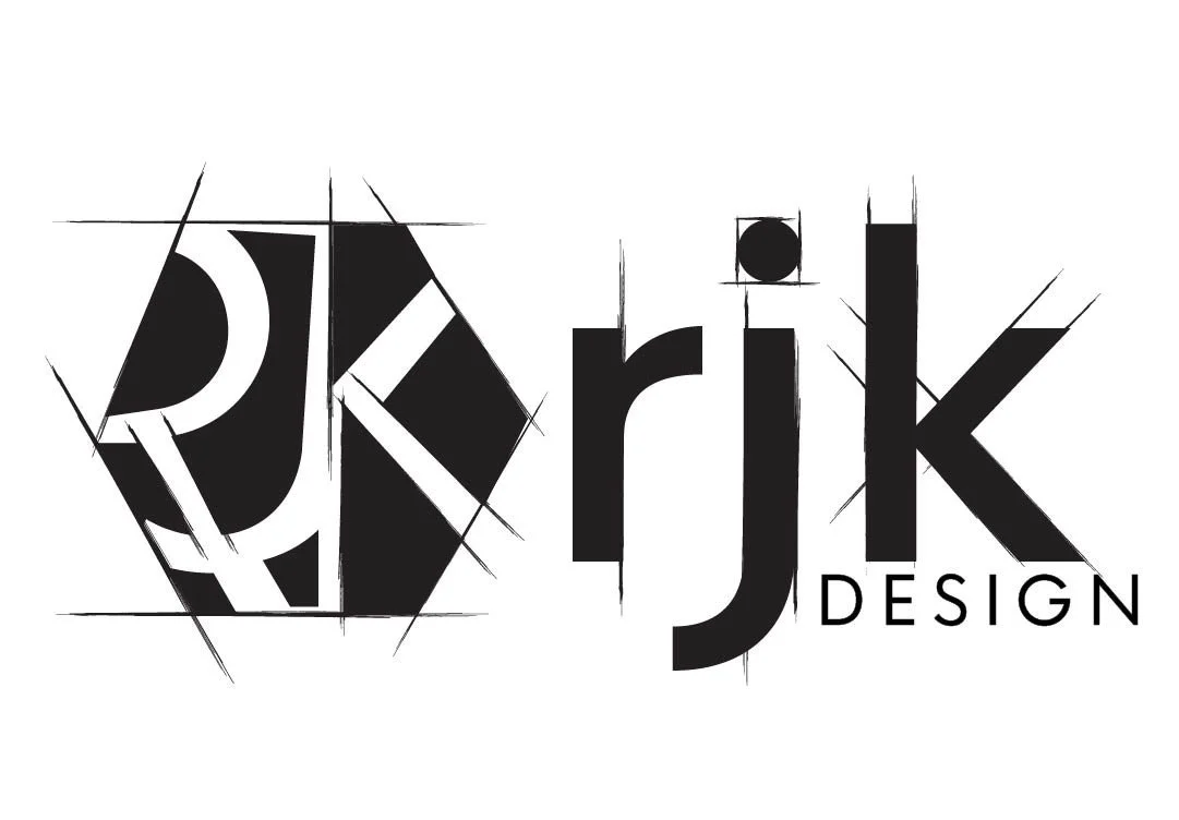 rjk DESIGN