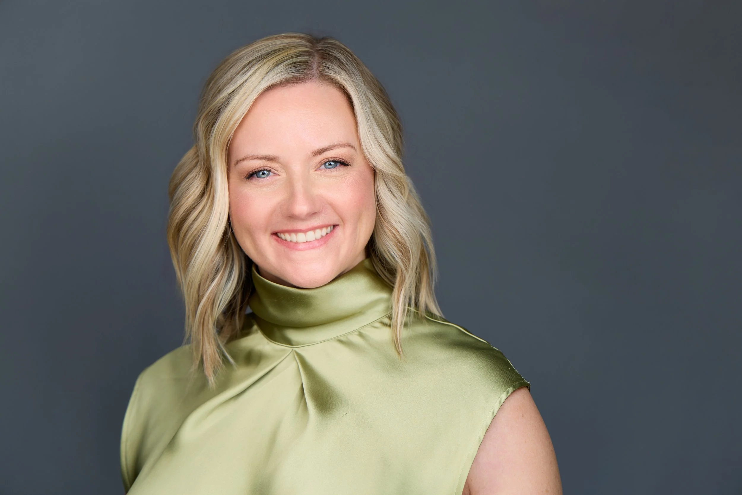 Our Instructors — Lynn and Jen's Dance Studio