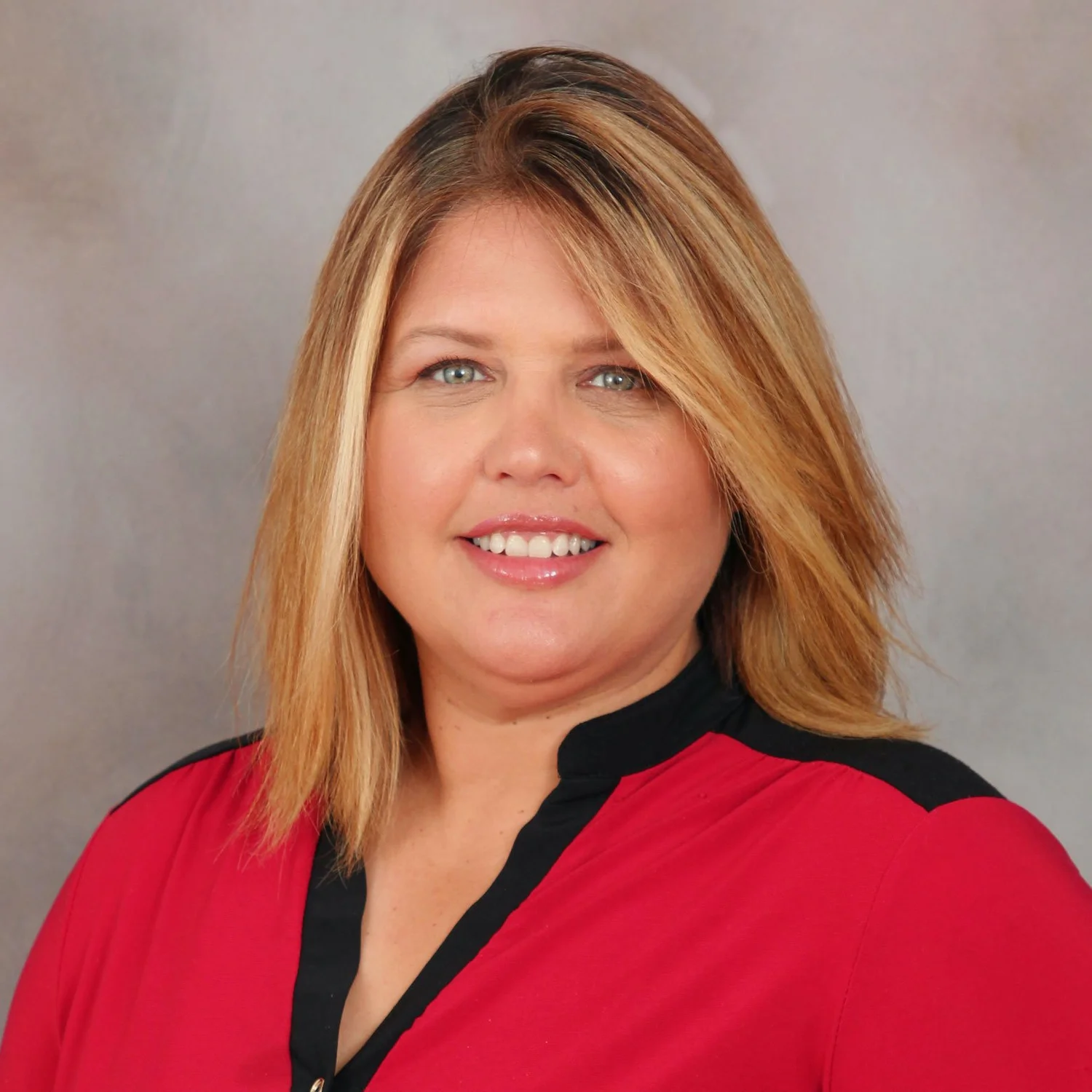 Our Team — Event Transport Solutions, LLC ETS