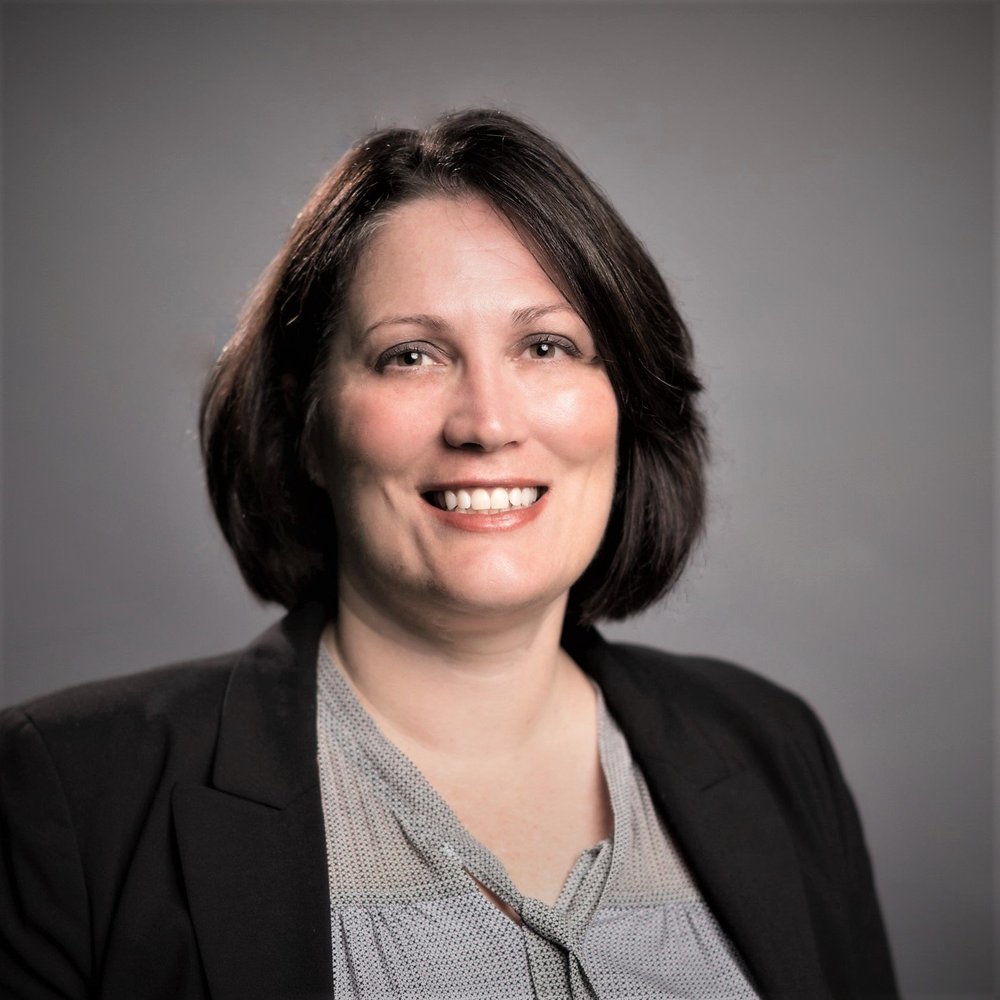 Our Team — Event Transport Solutions, LLC ETS