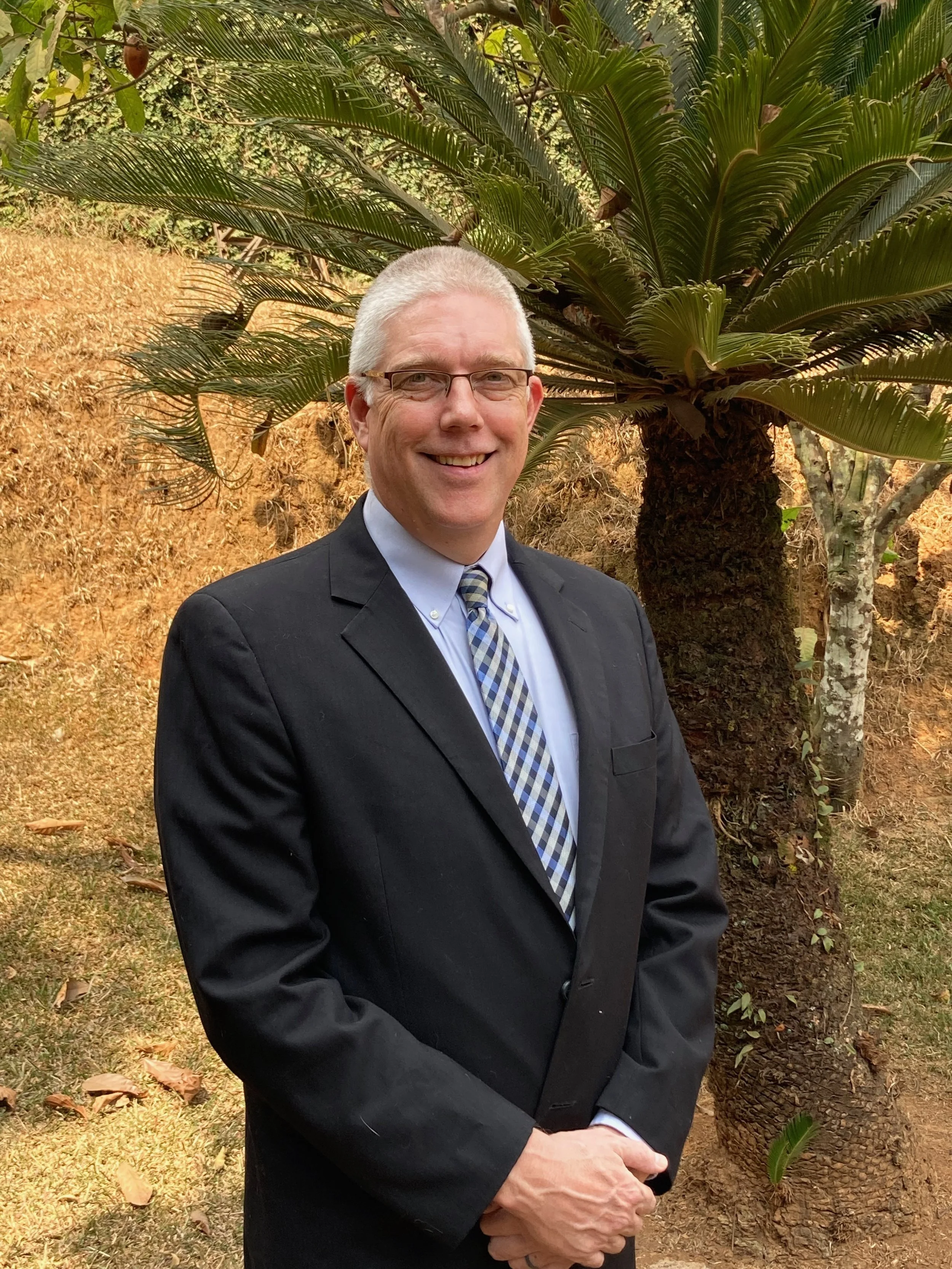 About — l'Église Baptiste Bethlehem