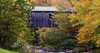 The Village of Jeffersonville, VT
