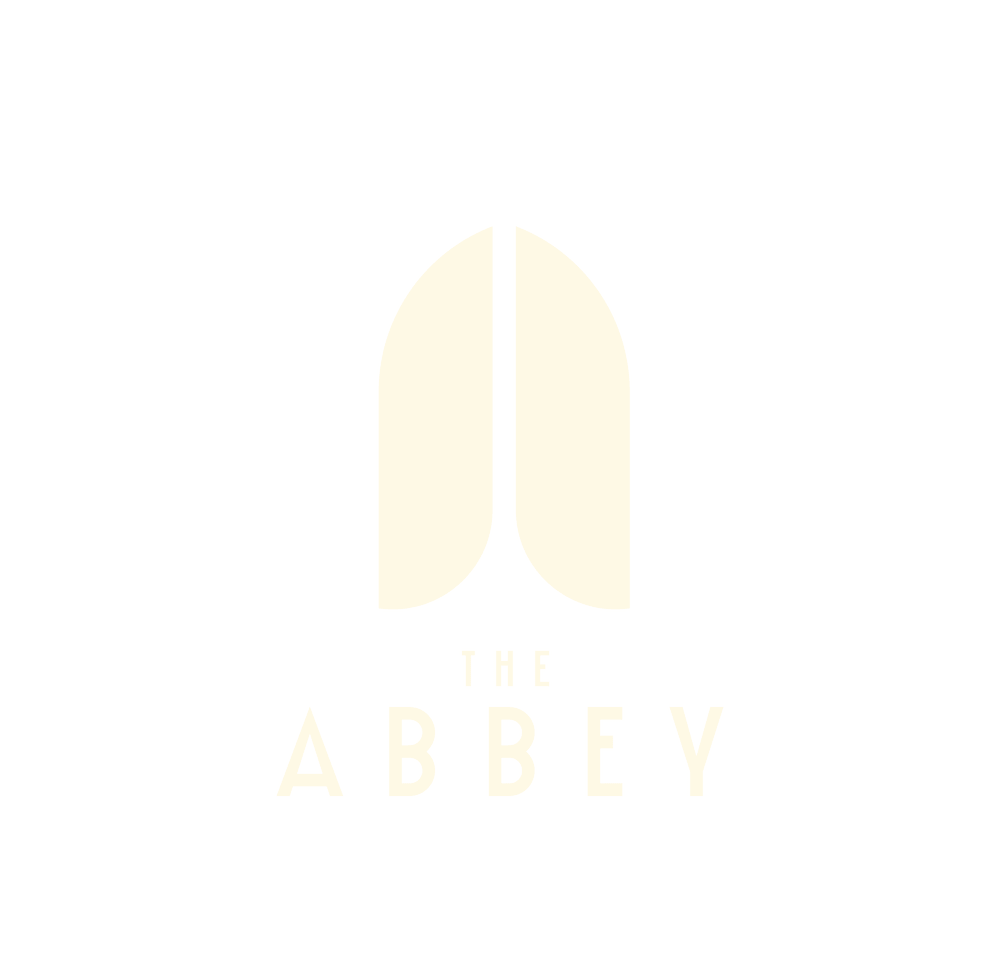 The Abbey
